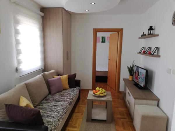 Tina Apartman Zlatibor - Zlatibor