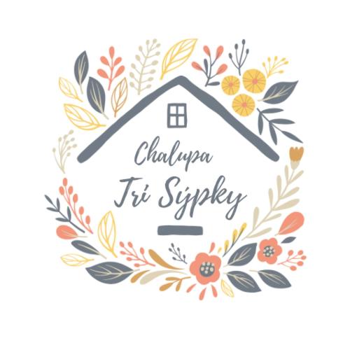 Chalupa Tri Sýpky - Blatnica