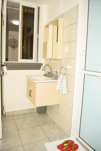 Raica Enterprises - Mombasa