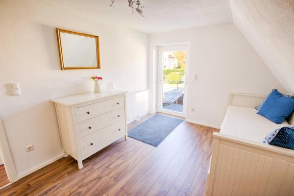 Ferienwohnung Bayerl - Poing