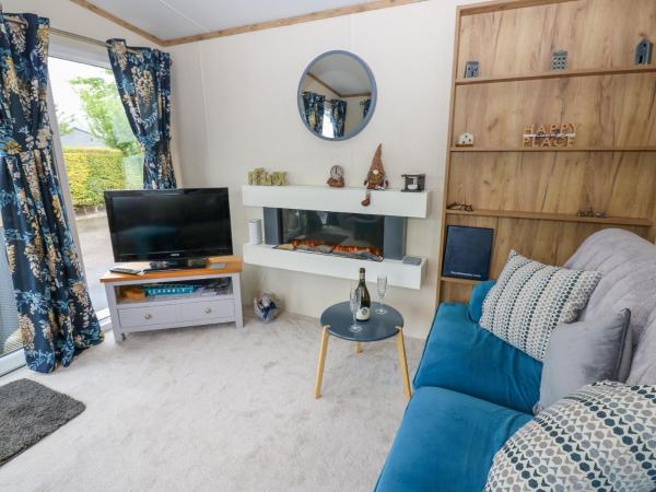 Plot 41 - Northumberland