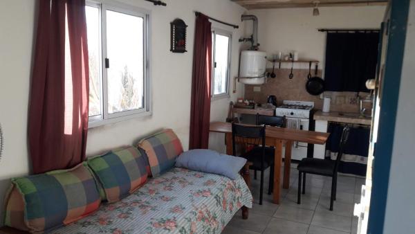 Turismo Chascomus - Chascomús