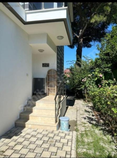 Villa Deniz - Köyceğiz