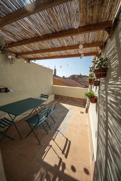 El Mirador De Calatayud - Calatayud