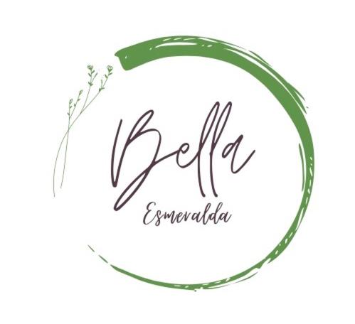 Bella Esmeralda - Buenos Aires