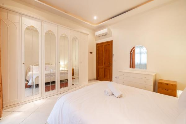 3 Bedroom By Sliema Promenade - Malte