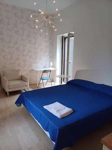 Rmg Home - Mercato San Severino