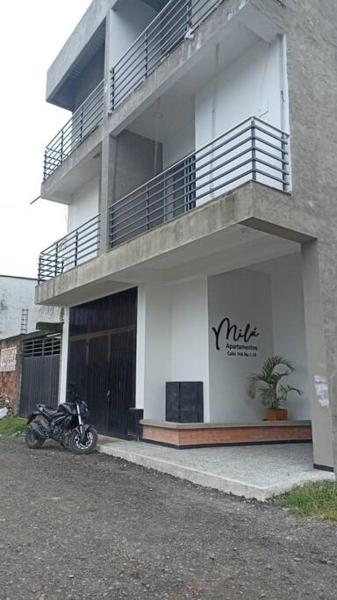 Disfruta El Encanto Llanero - Granada, Colombia