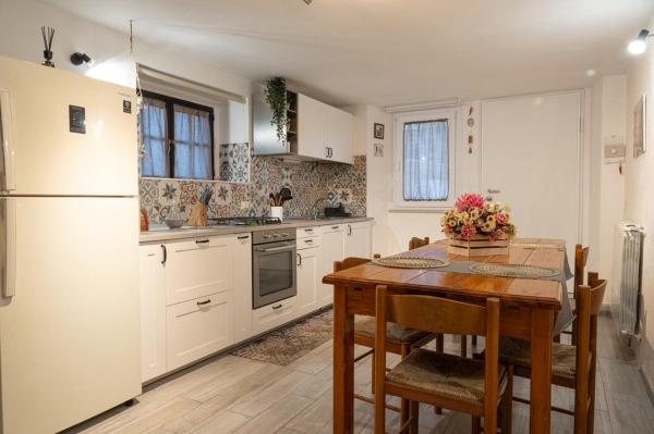 Casa Pina B&b - Pescara