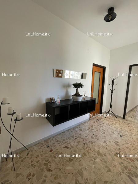 L&l Home - Augusta - Siracusa - Augusta