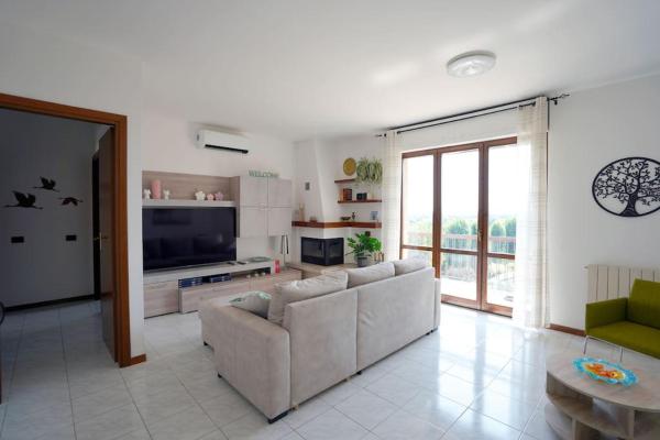 Desenzano Smart Stay & Comfort - Sirmione
