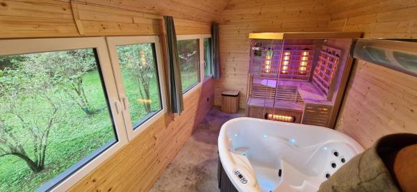 Plitvice Inn - Croatia