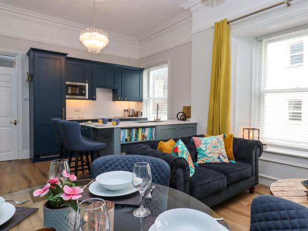 Sailors Rest - Dartmouth