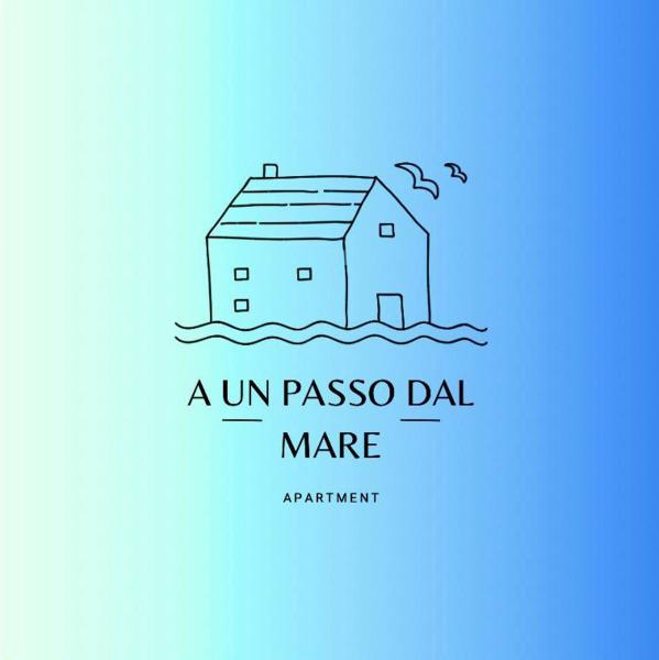 A Un Passo Dal Mare! - Piombino