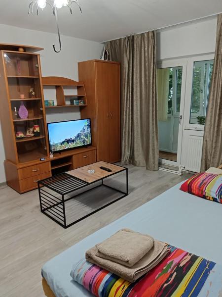 Apartament 2 Camere - Craiova