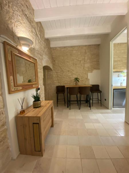 Easter Suite - Pouilles