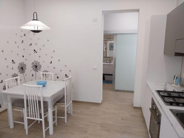 Solferino Apartment - Marsala