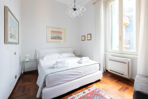 Suite Bormida - Coppedè - روما