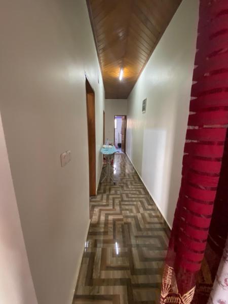 Apparts Meublés-base Militaire Simbock - Yaoundé