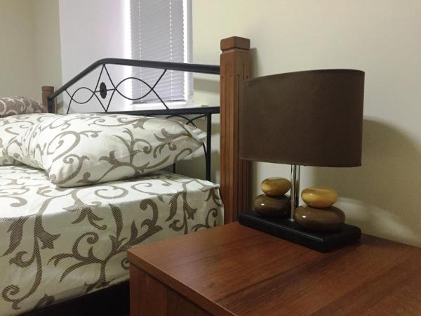Westend Hostel Kyiv - Kiev