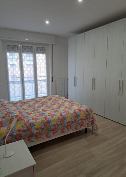 Casa Di Leo - Loano