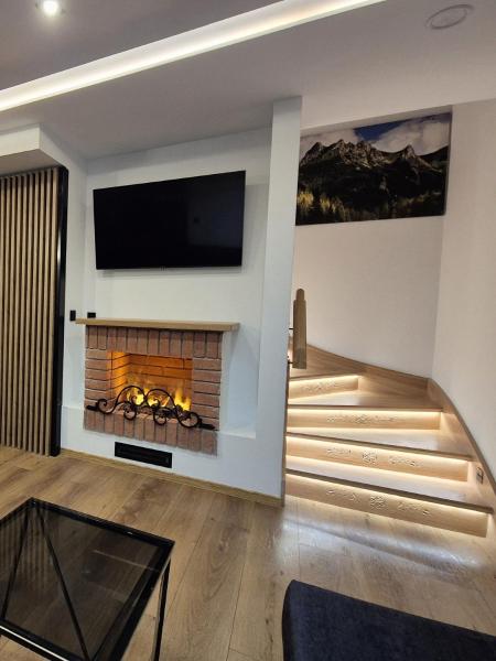 Royal House -