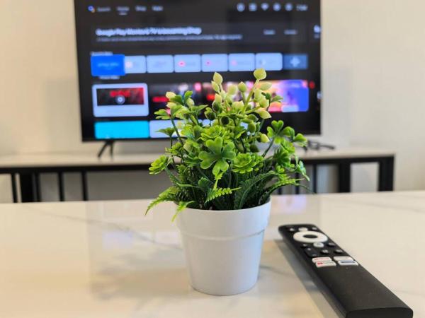 Langkawi Murni Beauty House 02 - Langkawi