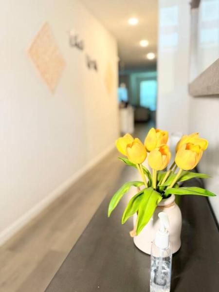 A Tranquil Haven For The Family - Fort Worth, TX