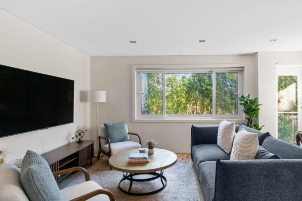Clovelly Coastal Escape - Near Bondi Beach & Ocean Walks - Coogee