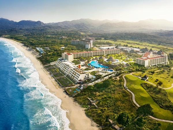 Iberostar Selection Playa Mita - Punta Mita