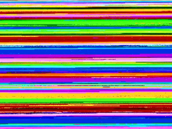 Apartment Le Moulin De Rose By Interhome - Saint-Malo