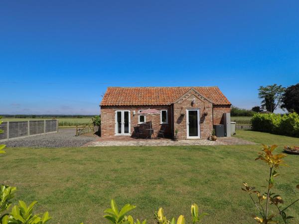 The Stable - Horncastle