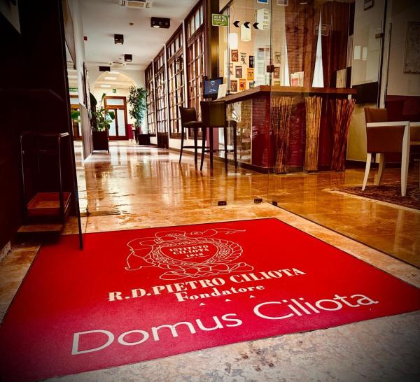 Domus Ciliota - Lido di Venezia