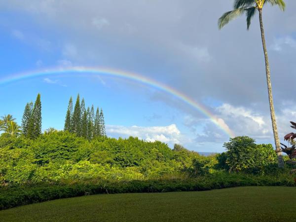 Alii Kai Ii 11b - Hanalei