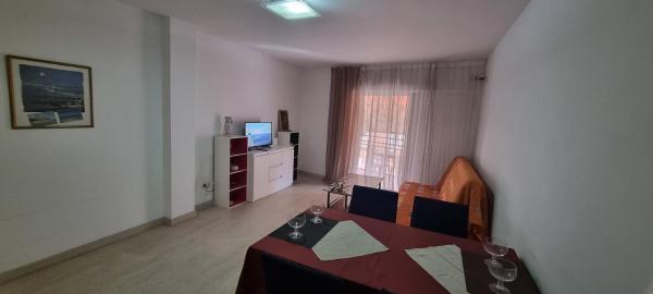 Apartamento Urbano - Alicante
