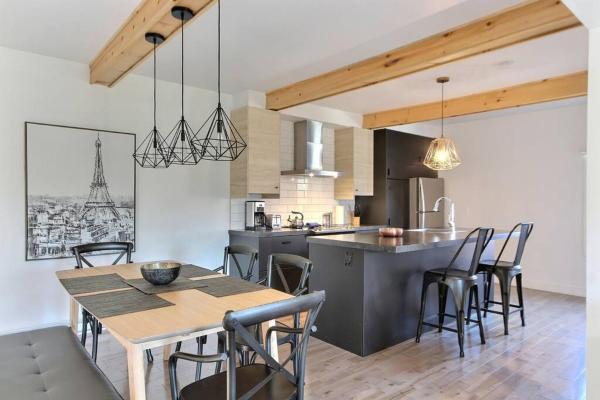 Confo27 Chute-montmorency - Quebec City