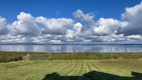 Point Of View - Stornoway