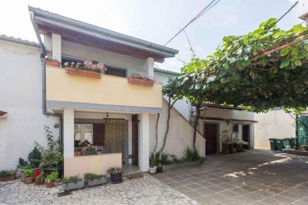 Apartment In Porec - Istrien 51168 - Poreč