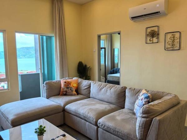 Langkawi Murni Beauty Suite - Langkawi