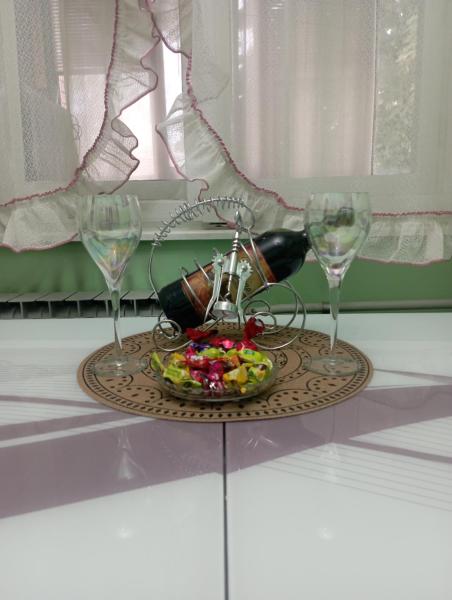 Apartman Icić - Pirot