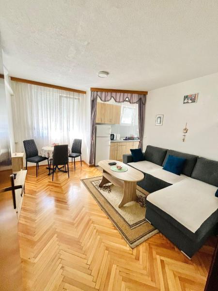Apartment Sara - 모스타르