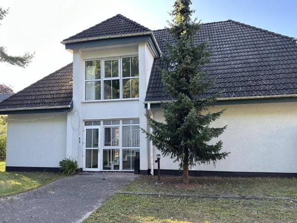 Störtebeker 10 - Prerow