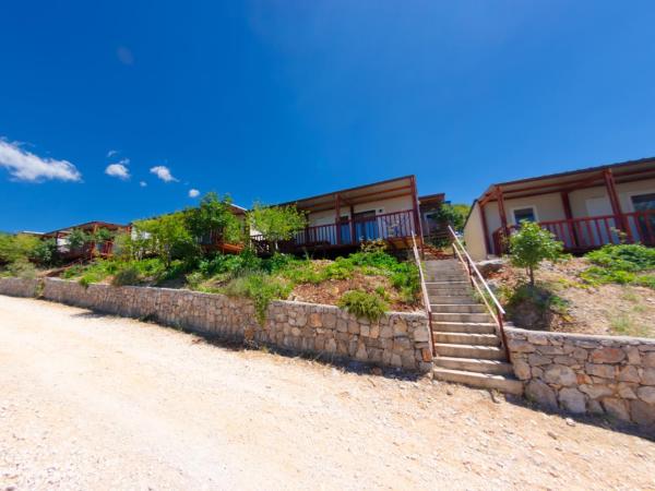 Adria Family Zone B 61 - Crikvenica