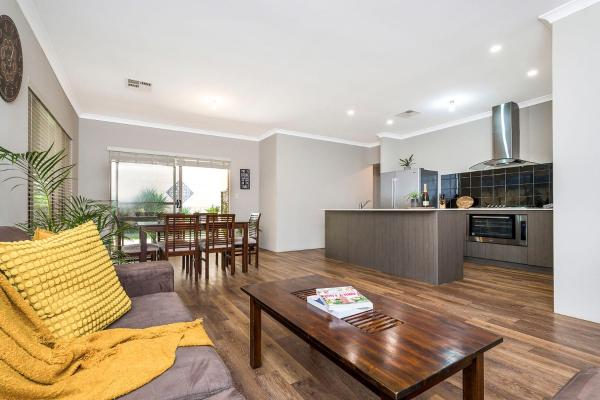 Kalb8 - Family Friendly 4br Home - Mundaring