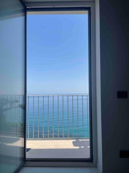 Suite Judeka - Cefalù