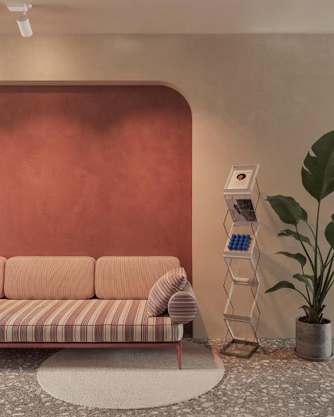An Nguyen Boutique Hotel - Hanoi