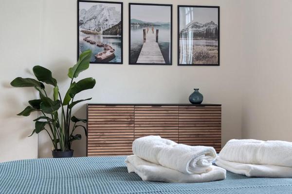 Traumwohnung Mit Dom-blick - Magdeburg