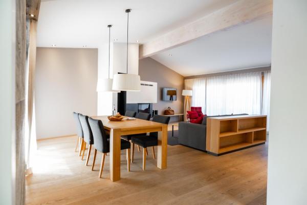 Das.hochgrat - Oberreute