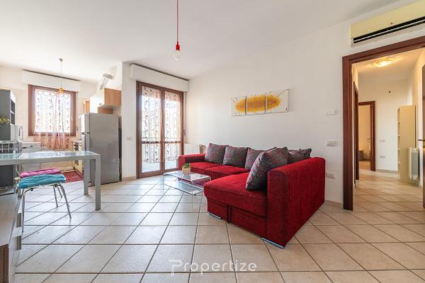 Sole E Città By Propertize - Cagliari