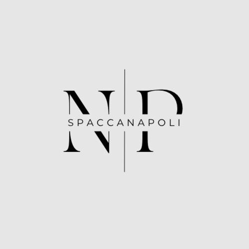 Np Spaccanapoli - Nápoles